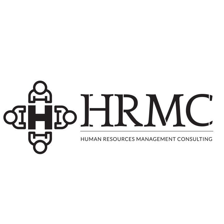 Our Services | HRMC